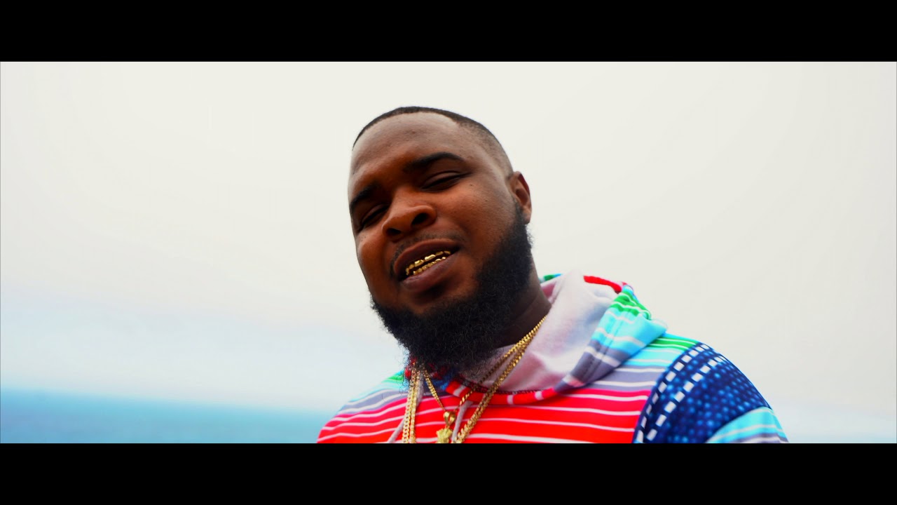 1015 Dunk - Take Off (Official Video) - YouTube
