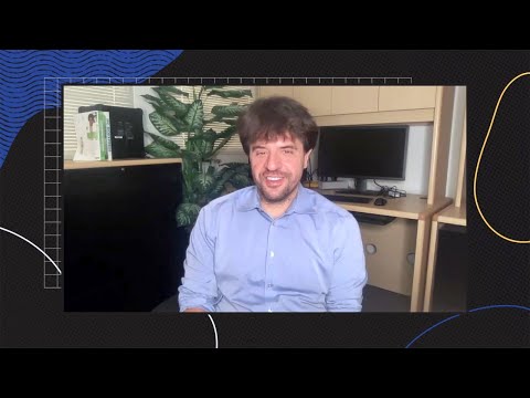 How Are Pure And Applied Science Different