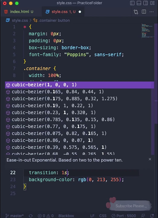 Neon button #css,#button, #html, #coding ,#programming, #shorts, #trendingshorts , #trending, # ...