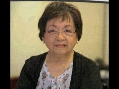 Iris Kwok - YouTube