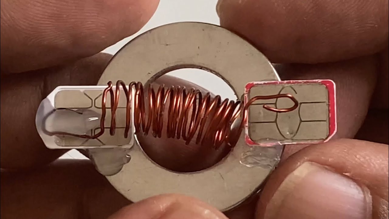 FREE INTERNET WiFi FROM MAGNET MAGNETIC INTERNET DATA ANYWHERE FREE ...