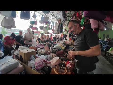 SIHHIYE SOSYETE PAZARI ANKARA  #ucuz #keşfet #ankara #yeni #new  #pazar