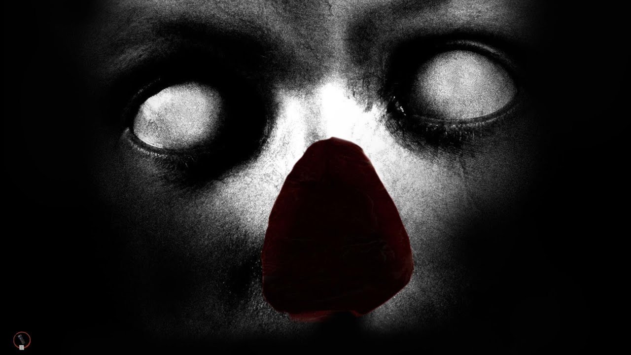 Exploring the Endless Staircase… | SCP-087 Horror Game (Steam) - YouTube