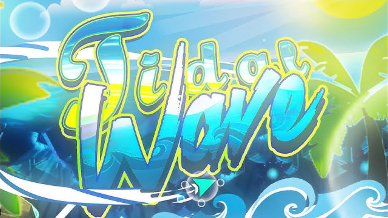 Everything about zoink’s new verification (Demon List News) - YouTube