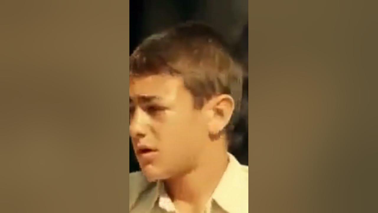 فيلم مالينا الإيطالي مونيكا بيلوتشي Youtube