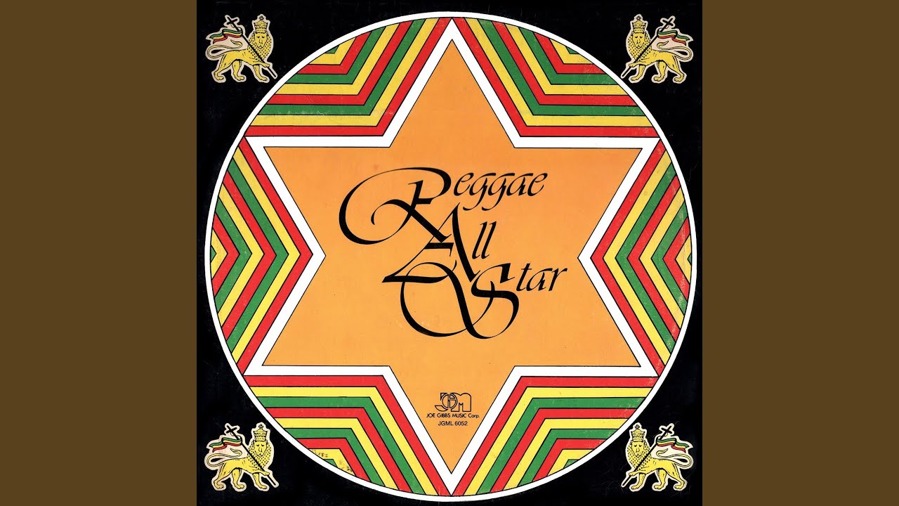 Let Them Say - YouTube