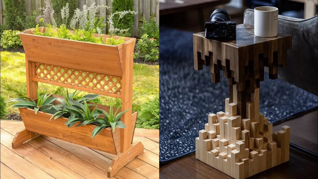 TOP 50 FANTASTIC ATTRACTIVE BEAUTIFUL EASY TO MAKE HANDWORK IDEAS OF ...