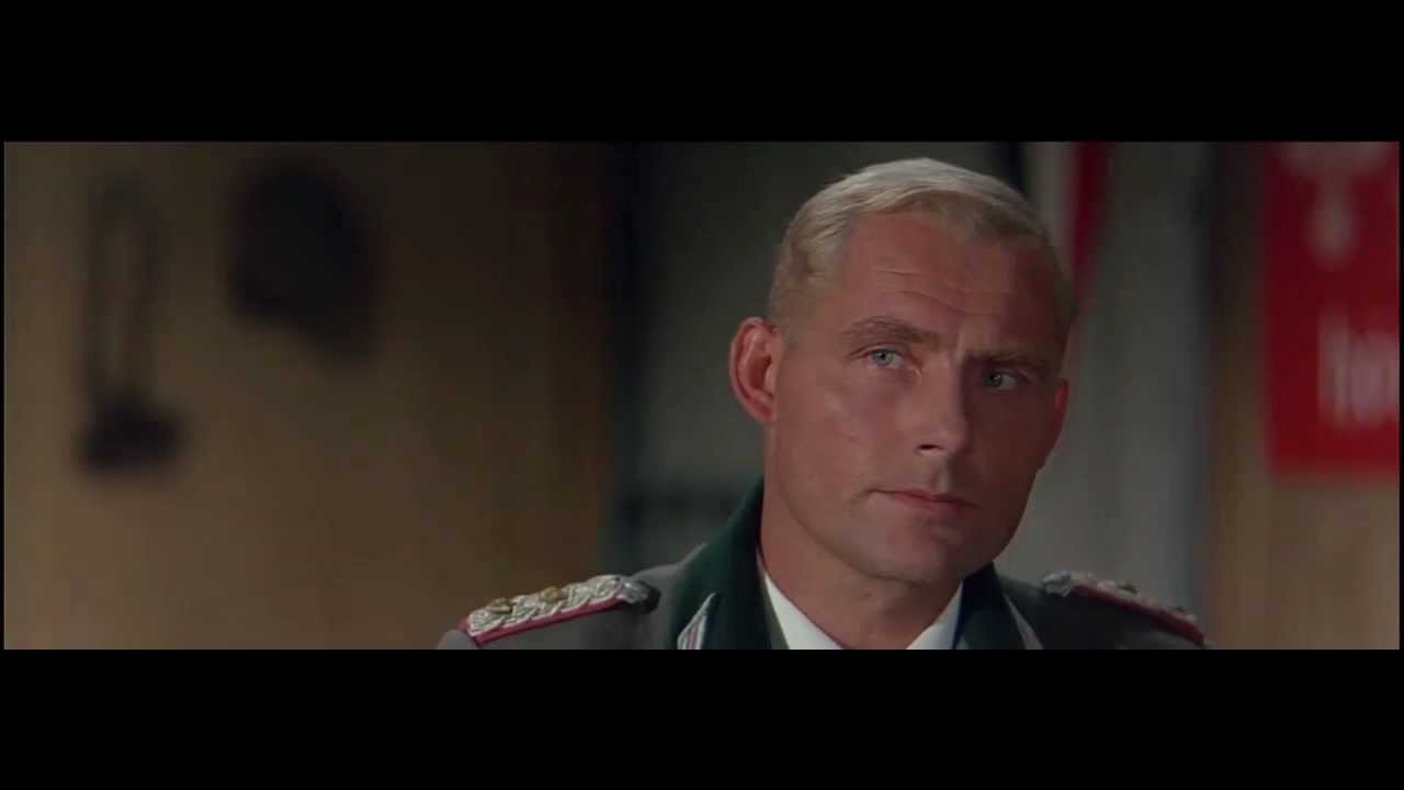 Illusion-Martin Hessler - YouTube