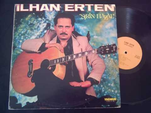 ILHAN ERTEN   YAR ADINA