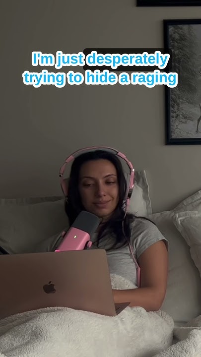 Part 3 5 Aita For Having Sex In My Own Home Reddit Aita