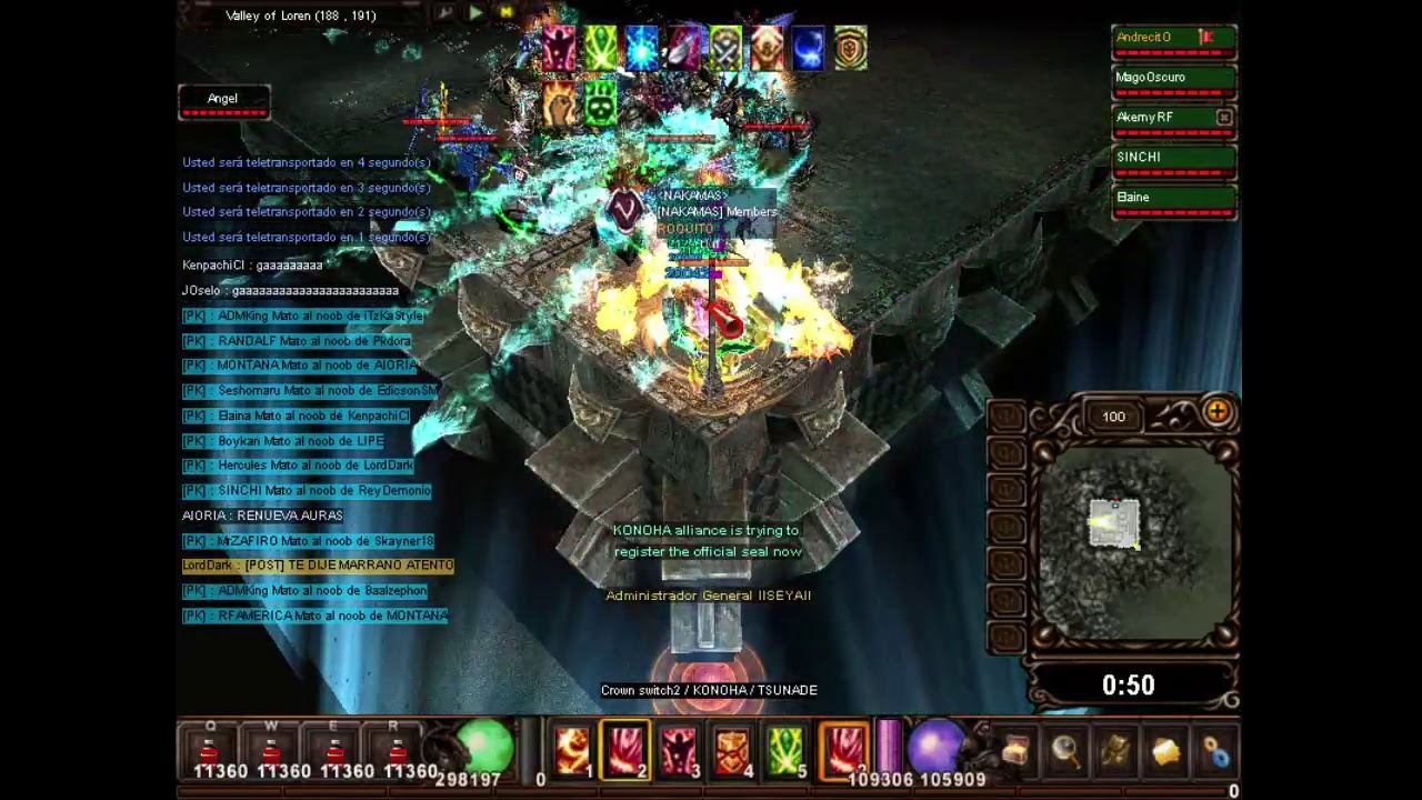 CS MU ELEMENT - 03-01-2021 - YouTube