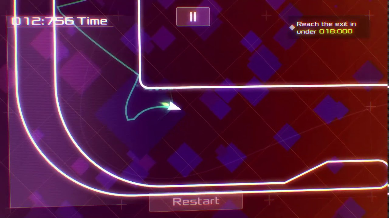 Data wing game explained - bidsmumu