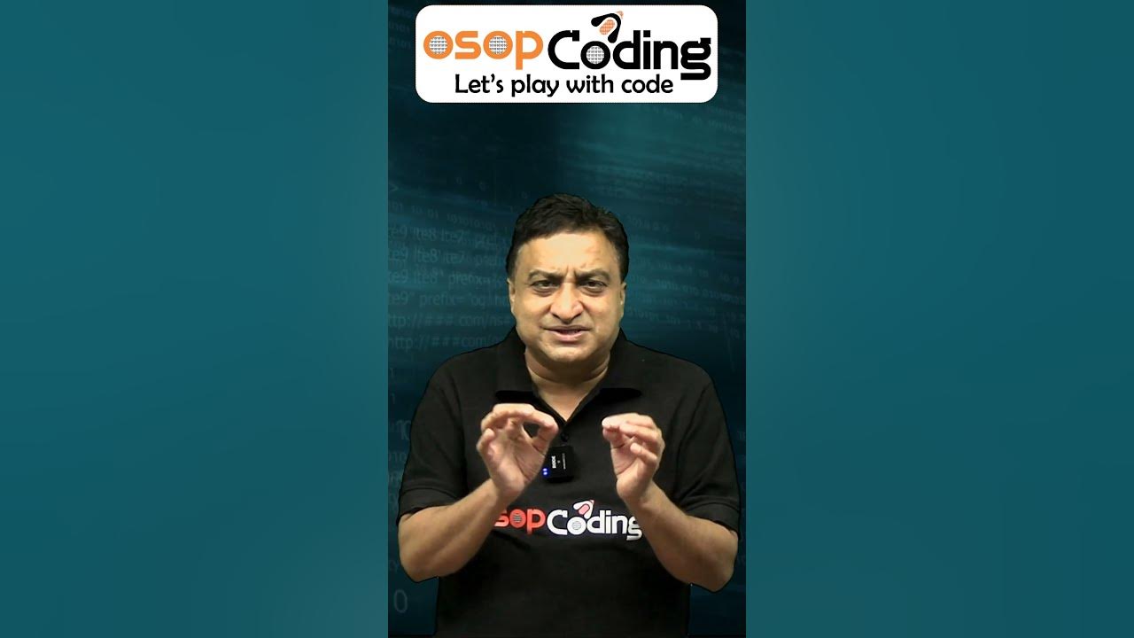 Important Storage Classes In Programming Coding Programming Clanguage Cpp Youtube