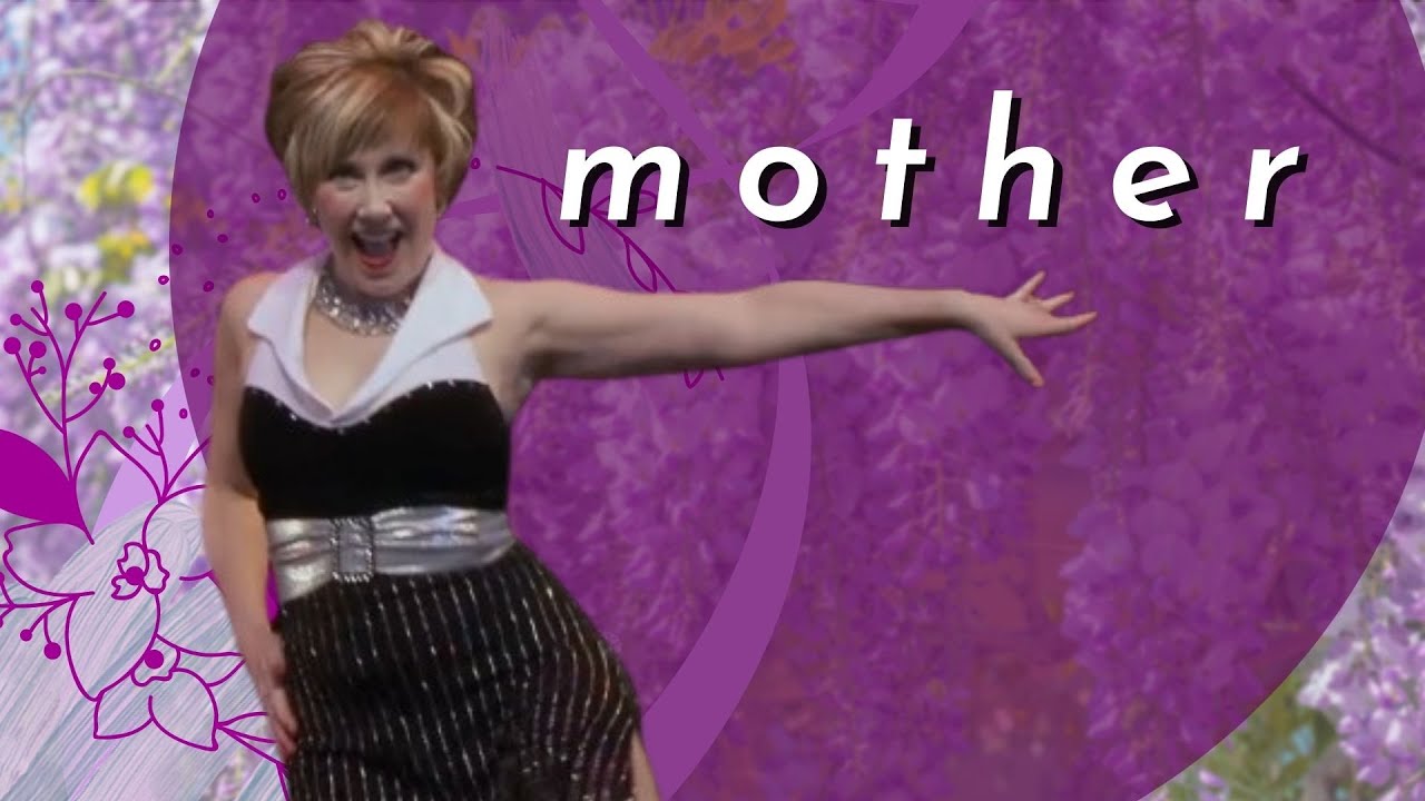 Mother X Moms Dance Dance Moms Audioswap Youtube
