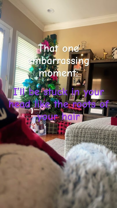 Shorts Relatable Viralvideo Sorry I Havent Been Posting Ive Been