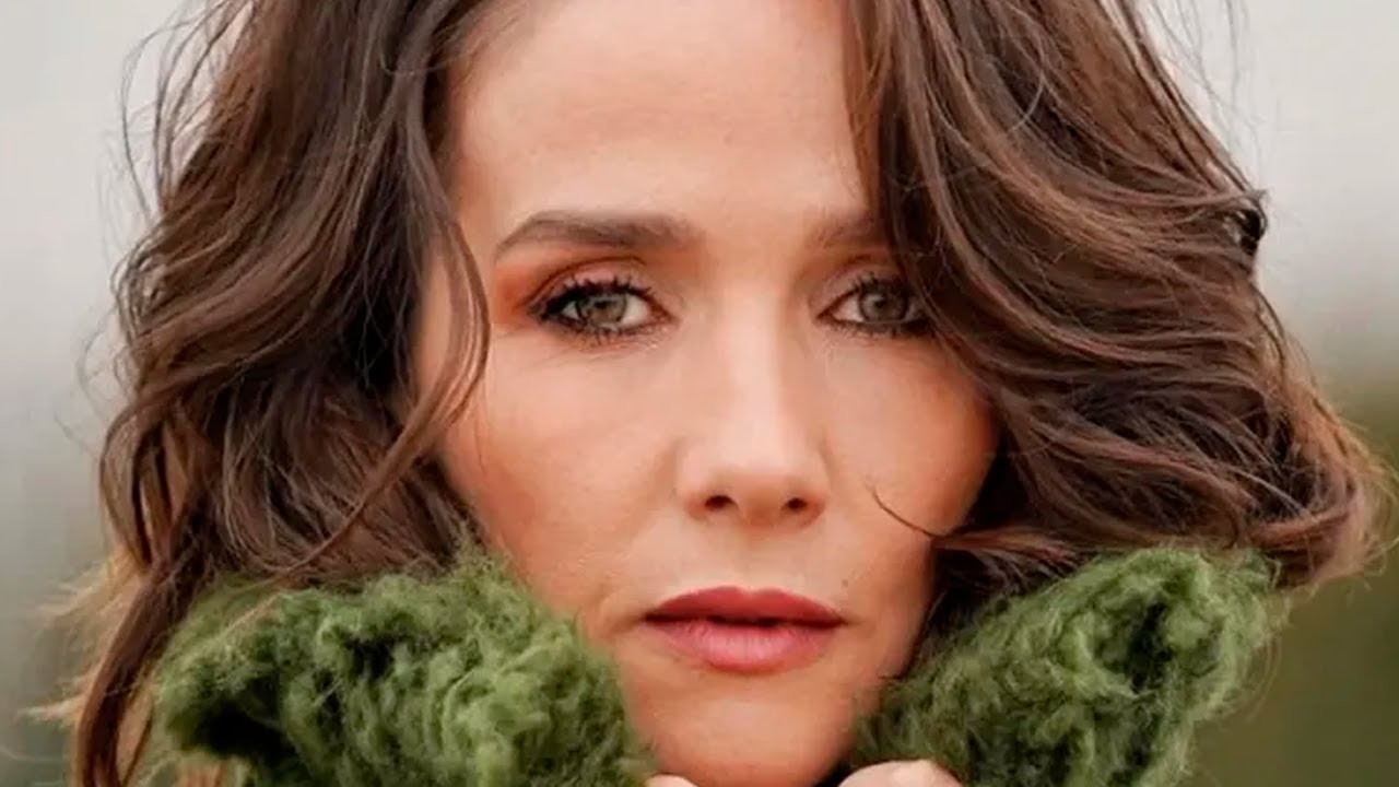 Nati Oreiro contó que padece "Misofonia" y explicó de qué se trata este ...