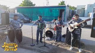 🎵La Caida Grupo Uzziel - Jimmy Reyes Band Chords - Chordify