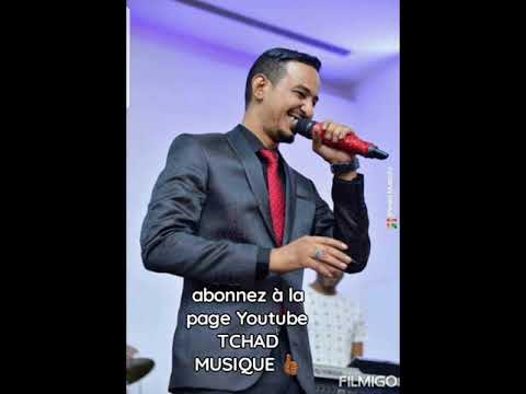 Nouveauté FARADJ AL HALWANI sur TCHAD MUSIQUE 👍🏾 - YouTube