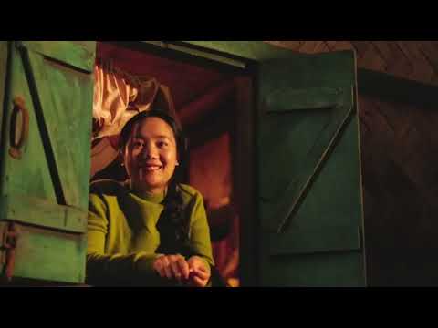 Angara naara inrama daknabe ♥️ Saldorik official music by sing a song 