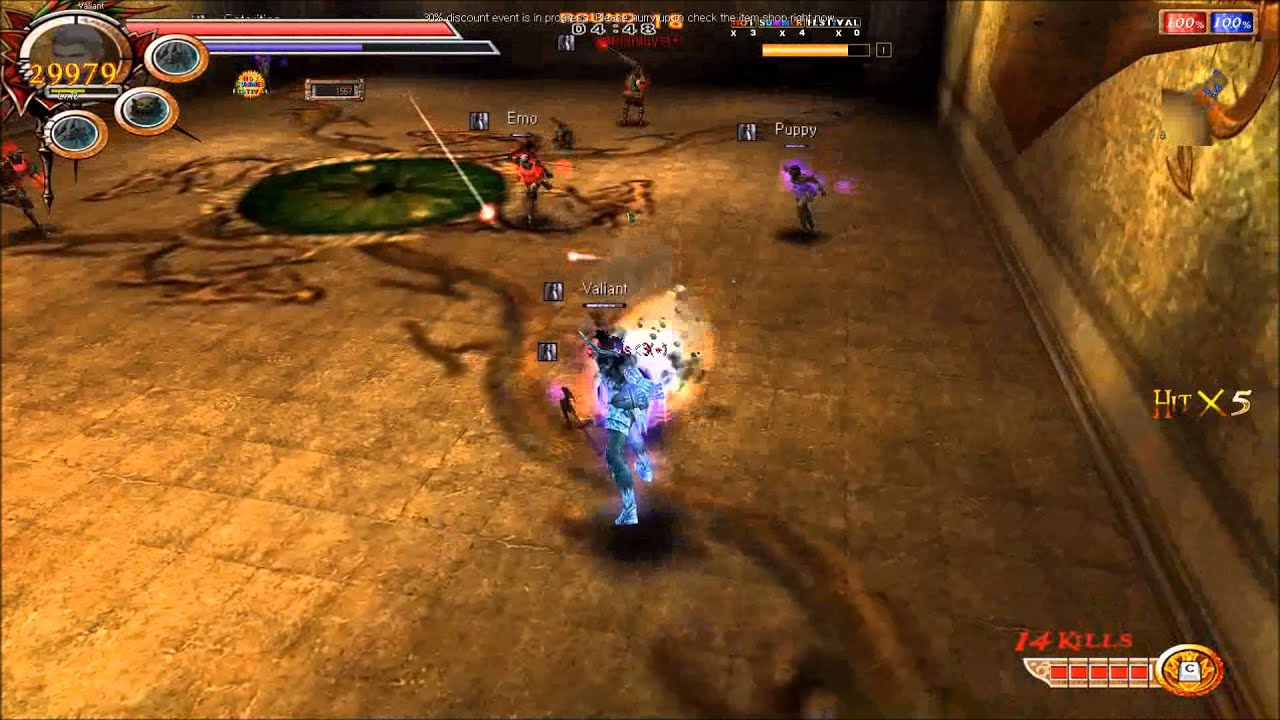 Dashton(Jewls) gets owned again - YouTube