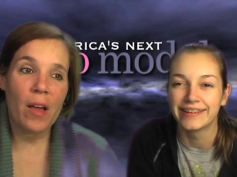 Marjorie Diamond: Address, Phone Numbers, Age, Public Records | Veripages