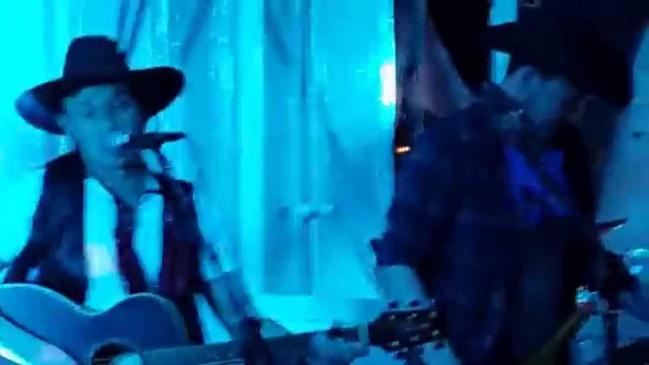 Better left to Chance - YouTube