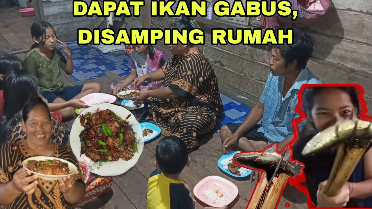 MEMASAK LAUK MALAM,SEMUR TEMPE LALAP CABE HIJAU 👍🏻 - YouTube