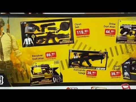 BİM 19 ŞUBAT CUMA AKTÜEL ÜRÜNLER