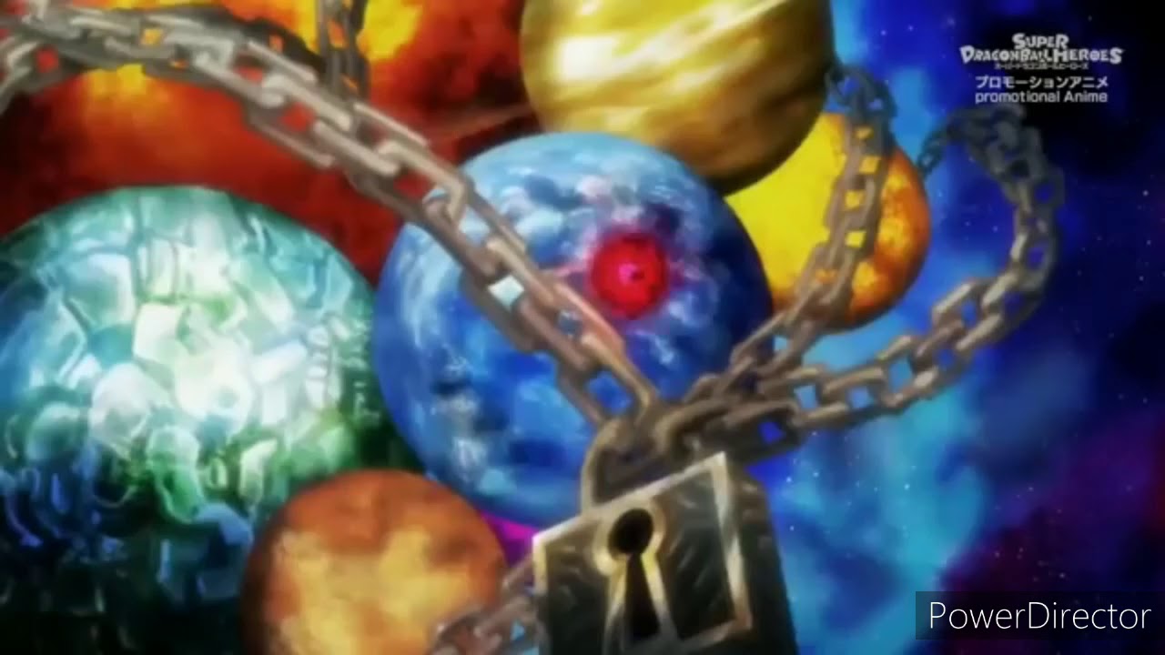 Courtesy call DBS - YouTube