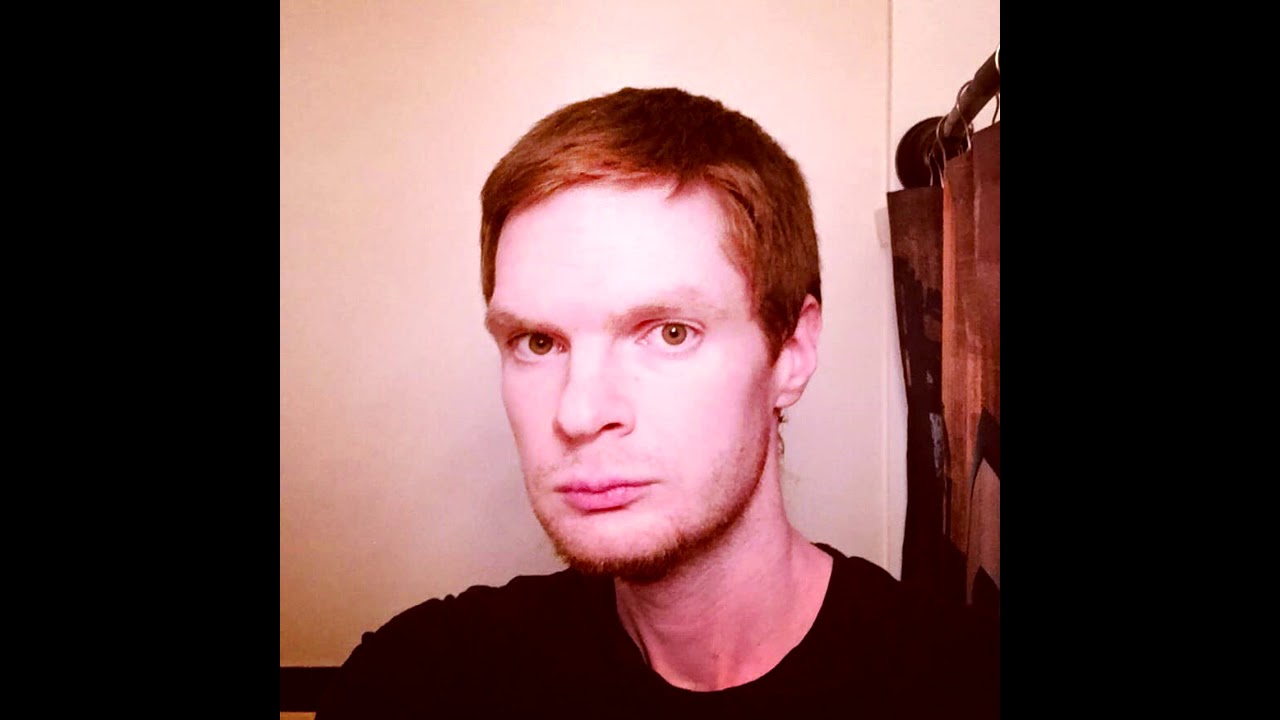 Dan Conlin - Character Demo 2019 - YouTube