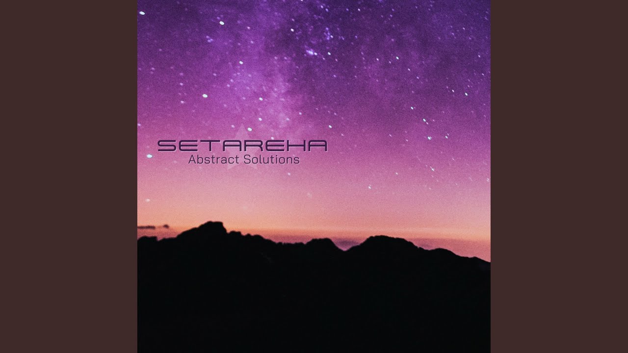 Abstract Solutions - YouTube