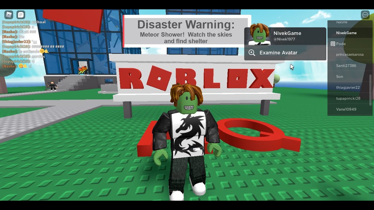 loomian legacy livestream hunting gamma Cosmiore - YouTube