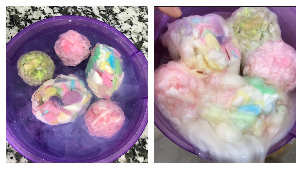 Soaked Soap / Mushy Soap with Recycled Soaps #soakedsoap - YouTube