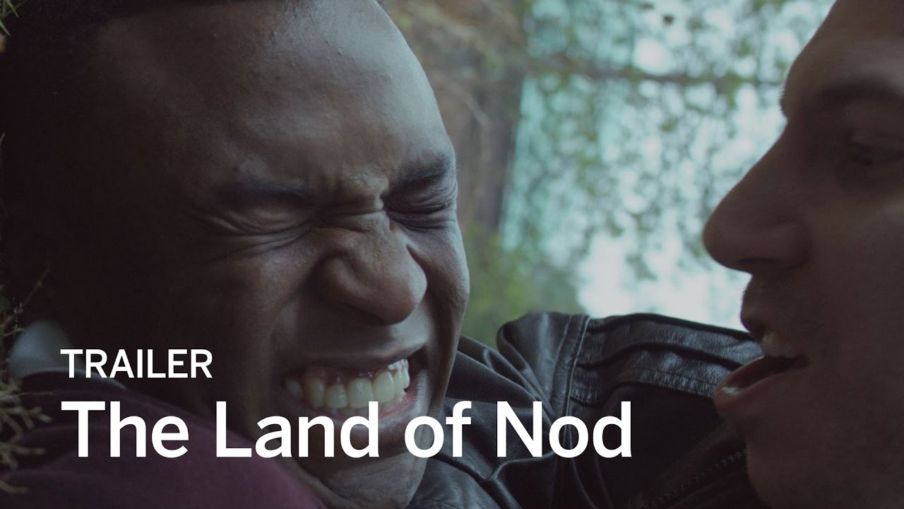 THE LAND OF NOD Trailer | Canada's Top Ten - YouTube