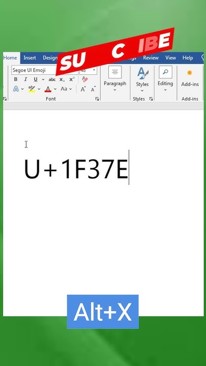 Tricks Excel Exceltips Exceltutorial Msexcel Developer Microsoftexcel Shorts