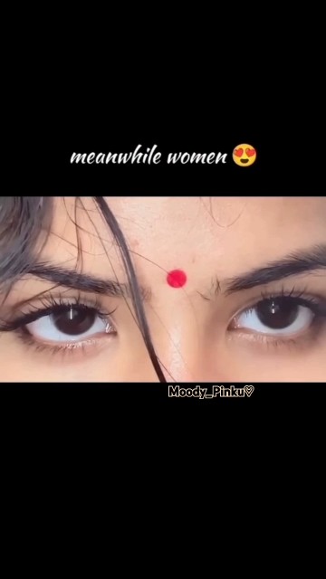 ~Meanwhile Women 🍒#instagram #asthetic #trending #fypシ゚viral # ...
