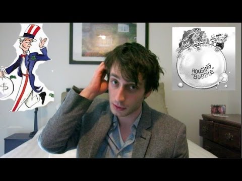 Capital Gains Tax Explained | Why The Super Rich Pay Less Long Term