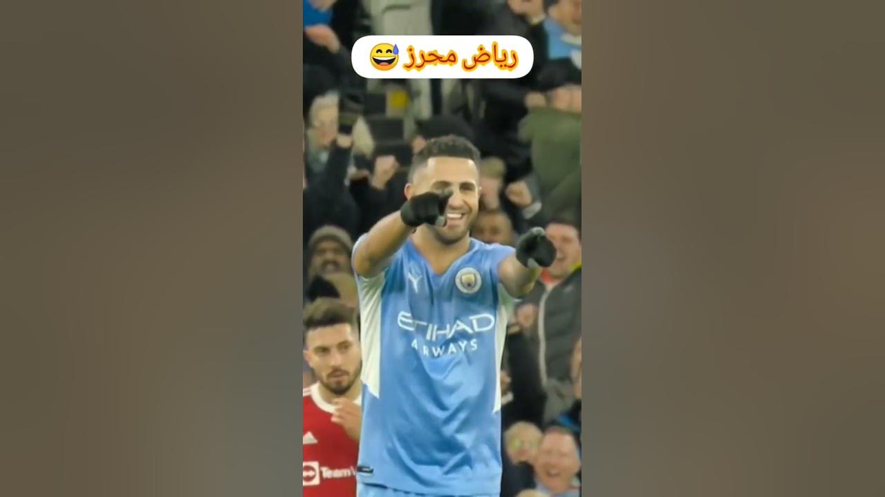 انا مريول وحنين بصح يعجبني زين سهر الليالي Youtube