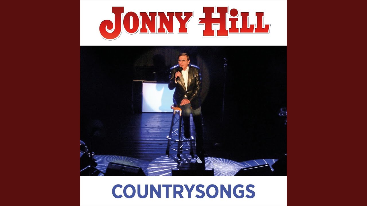 Der Haus-Song - Jonny Hill: Song Lyrics, Music Videos & Concerts
