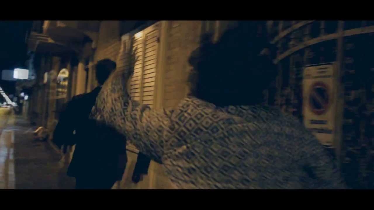 UNLESS - TRAILER - YouTube