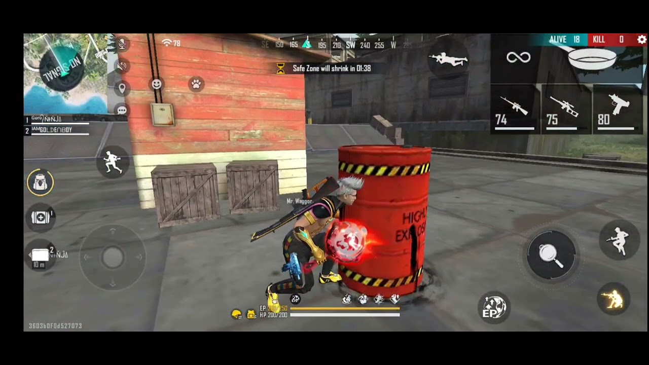 #Sigma rule number 1 - YouTube