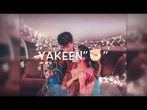 love#kasam tare kasmy❤️😍❤️What'sapp status❤️😍❤️