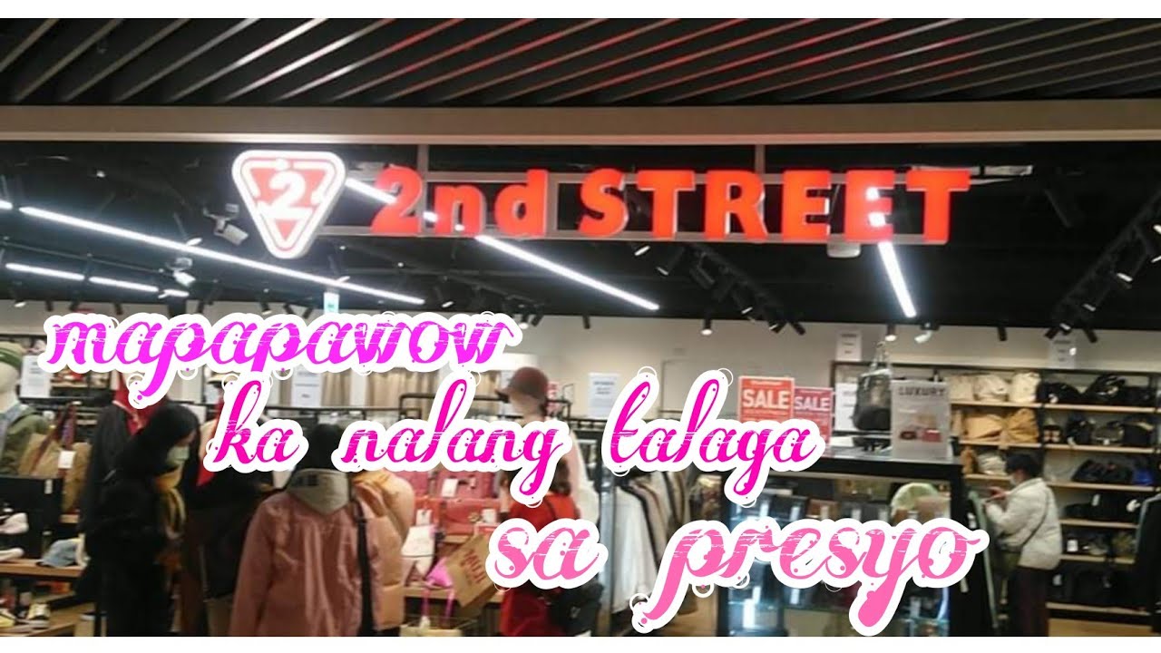 2nd street taroko mall taichung Taiwan PINK CASTLE VLOG - YouTube