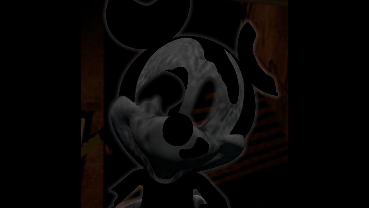 Remaking an Old FNaTI Model [BLENDER] - YouTube