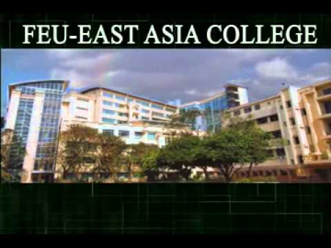 Feu Eac Location - YouTube