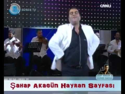 İndim dereye taş bulamadım ® aHAKa63