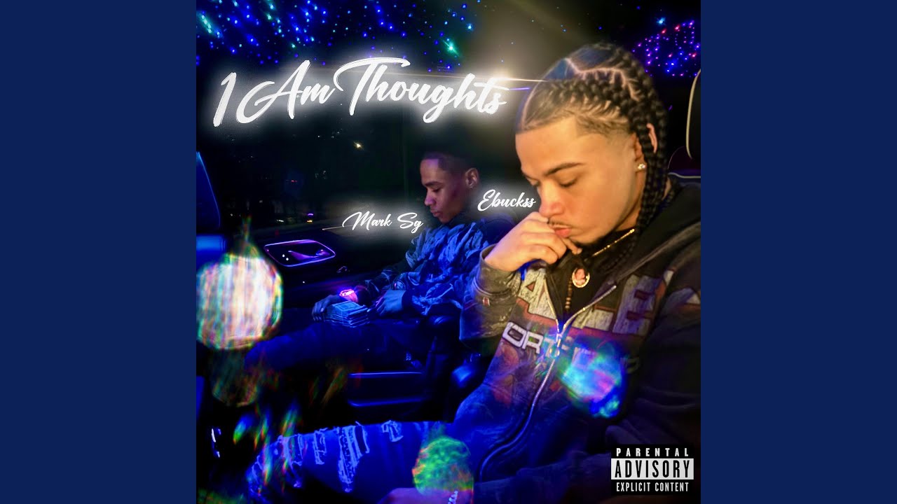 1AM Thoughts (feat. Mark SG) - YouTube