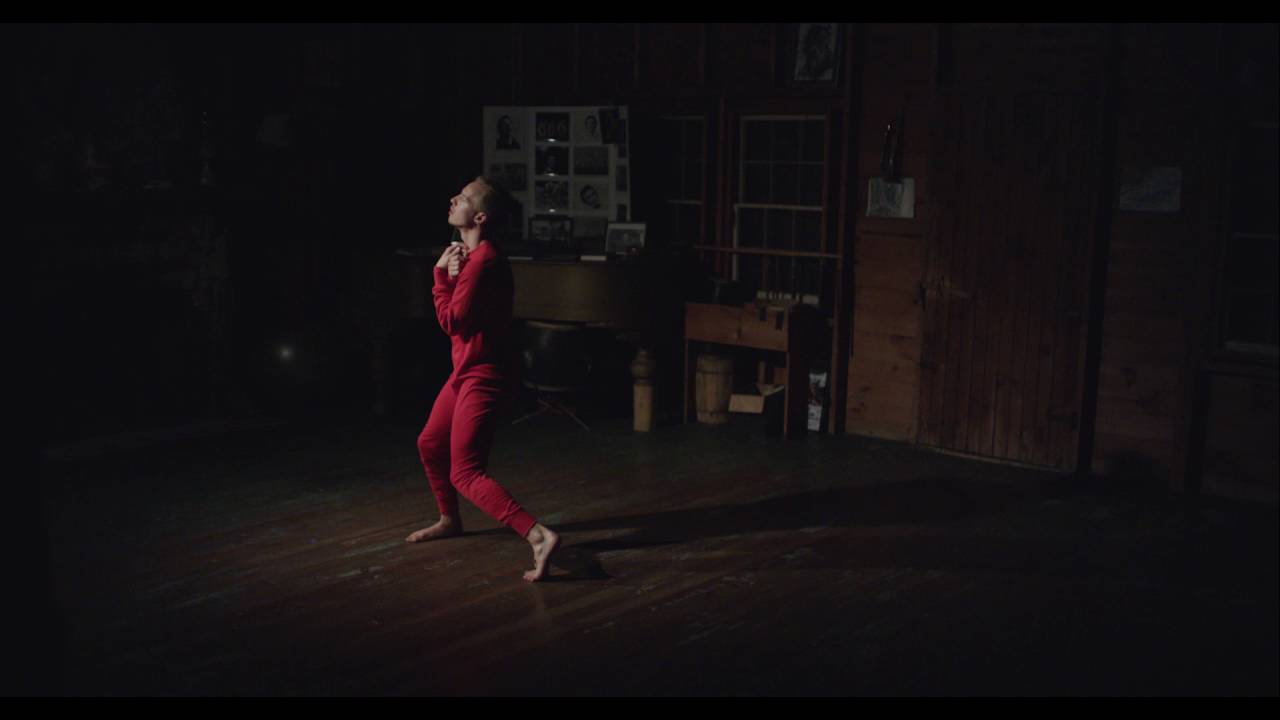 Ben Swenson-Klatt | 49 - YouTube