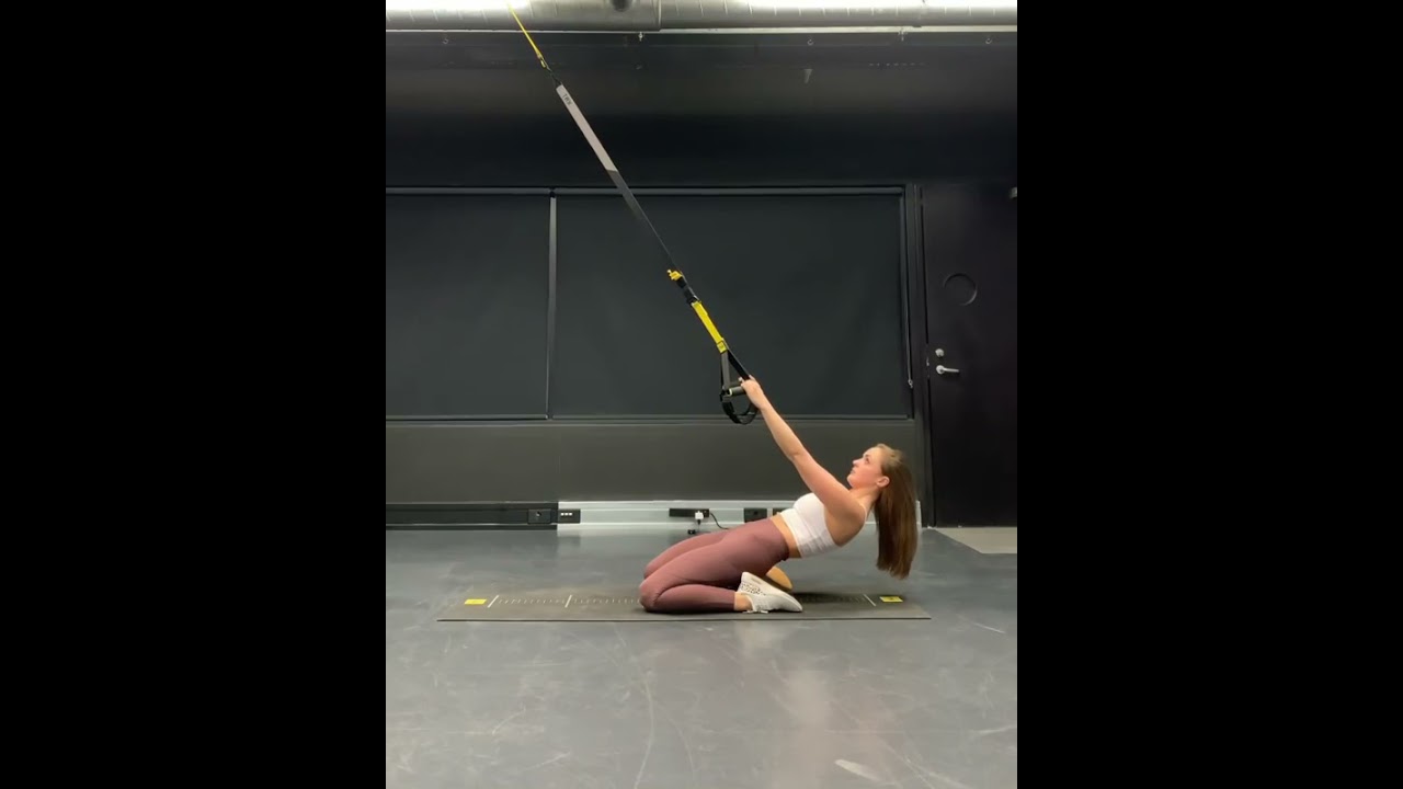 RTX WORKOUT AT GYM ( GYM WORKOUT ) #workout #leg_workout #shorts - YouTube