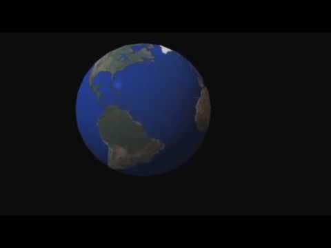 ΜΟΥΣΙΚΟ ΣΧΟΛΕΙΟ ΤΡΙΚΑΛΩΝ-ΣΙΜΟΠΟΥΛΟΣ - YouTube